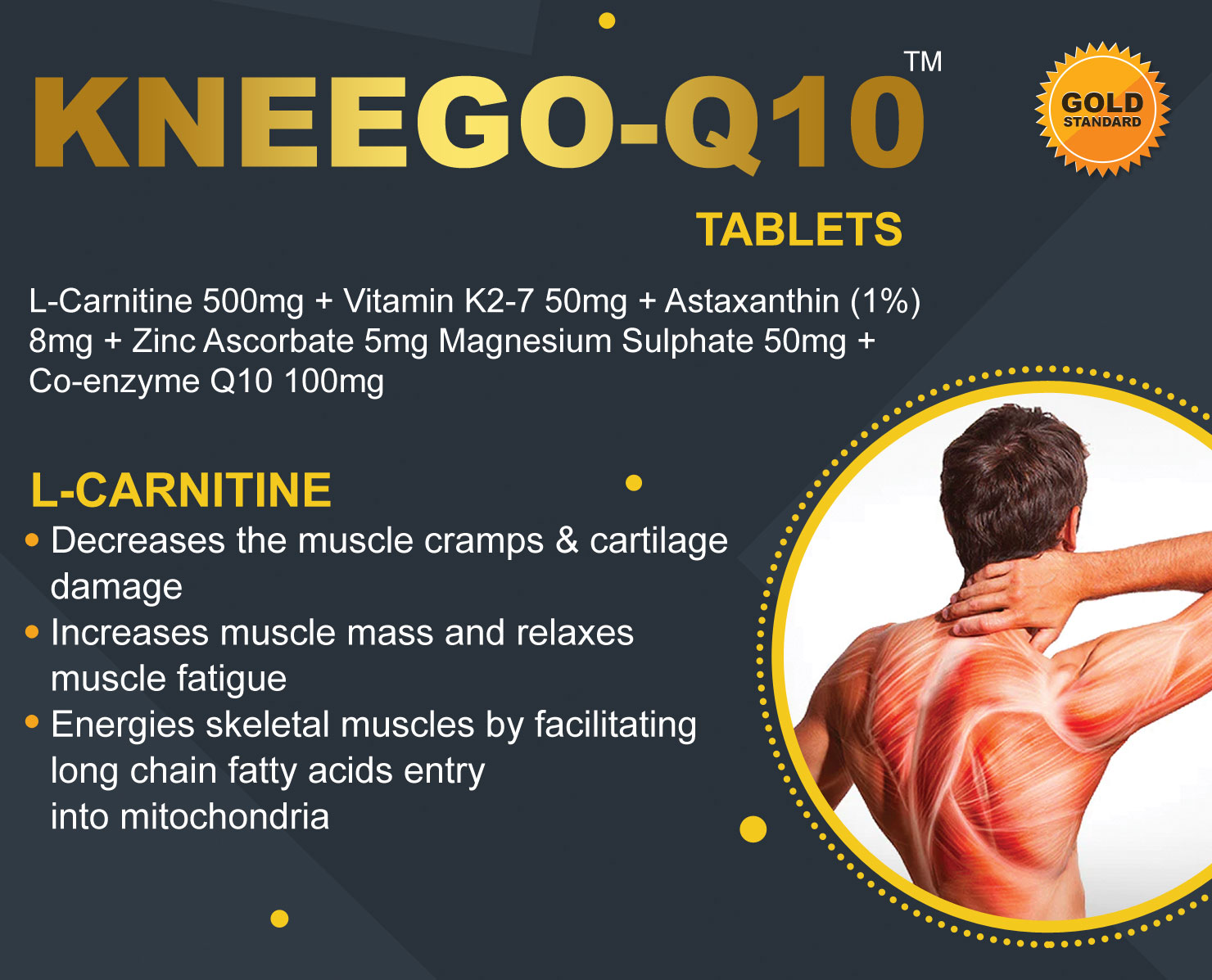 Zenexta-Rx have built a strong foundation in India by launching ...